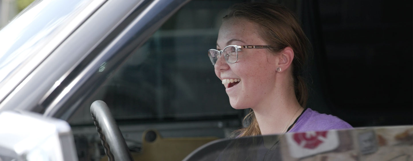 Amber Allred's Instagram, Twitter & Facebook on IDCrawl