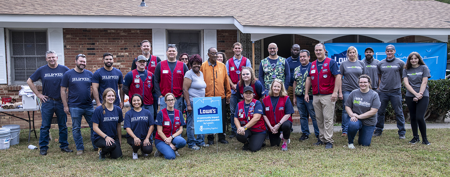 Lowe 's to help pay for employees' trade skills education | Lowe’s ...